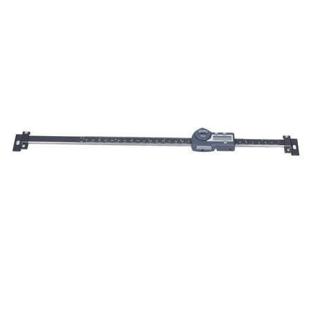 Horizontal Vernier Caliper,IP54 Horizontal Vernier Caliper Digital ...