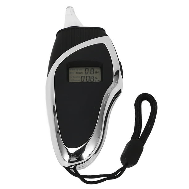 Breath Tester,Breath Tester Drunk Meter Drunk Tester Breath Meter ...