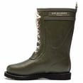 Ilse Jacobsen Womens Rub15 Rubber Boots - Walmart.com