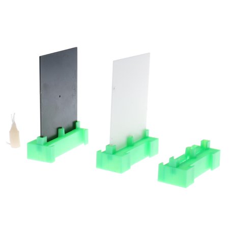 Educational Physical Optics Study Small Hole Imaging Model Kit Science ...