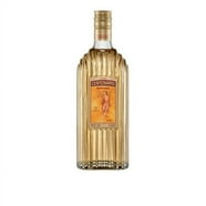 Tequila Gran Centenario Ultra Cristalino 695 ml | Walmart en línea