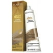 Clairol Soy Liquicolor Permanente 4Nn, Light Rich Neutral Brown, 2 oz ...