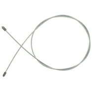 UFP K71-811-00 Stainless Ventilated Rotor With Aluminum Caliper Kit ...