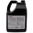 Yanmar TF500A Universal Tractor Transmission/Hydraulic Fluid (UTF) — 1 ...