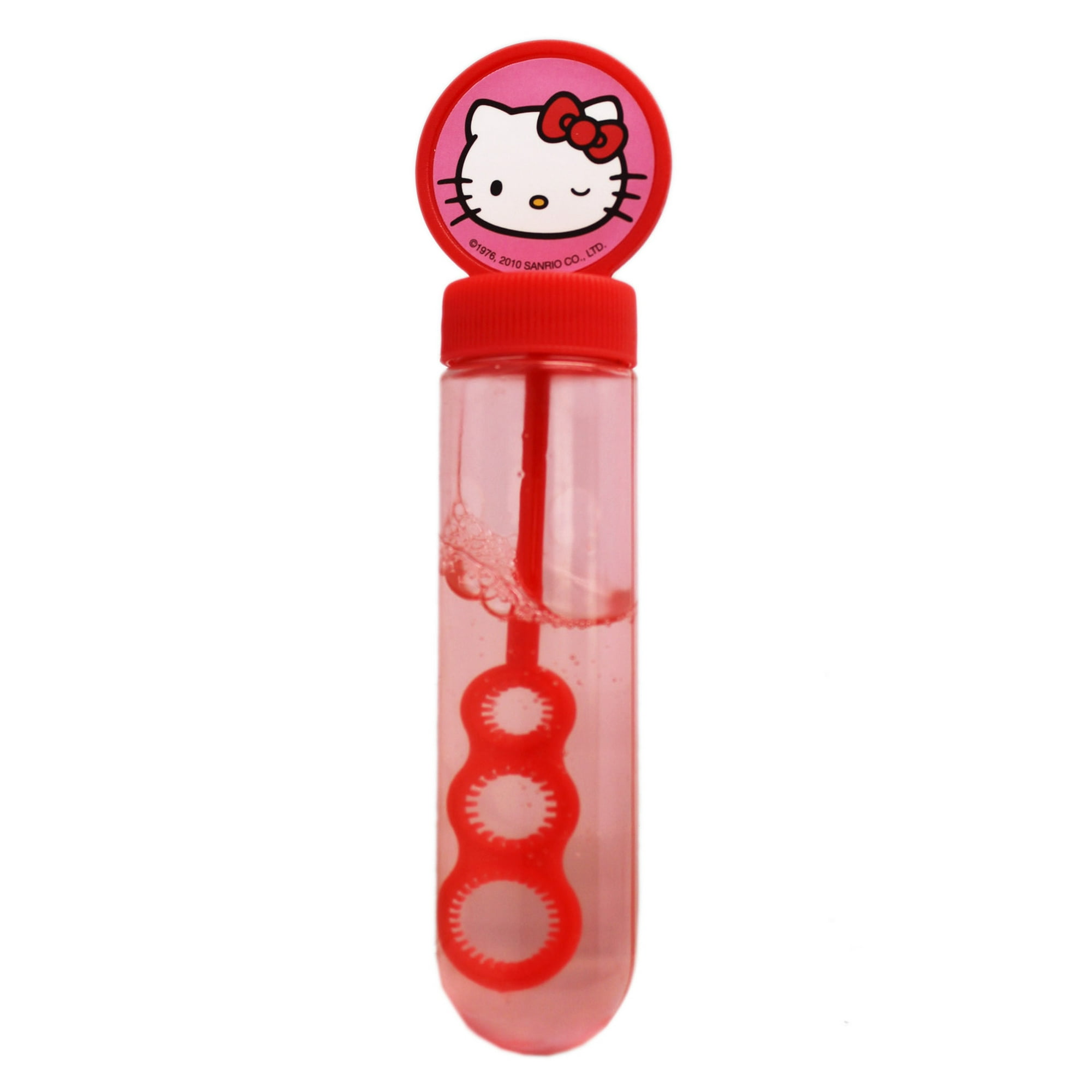 Hello Kitty Toys At Walmart