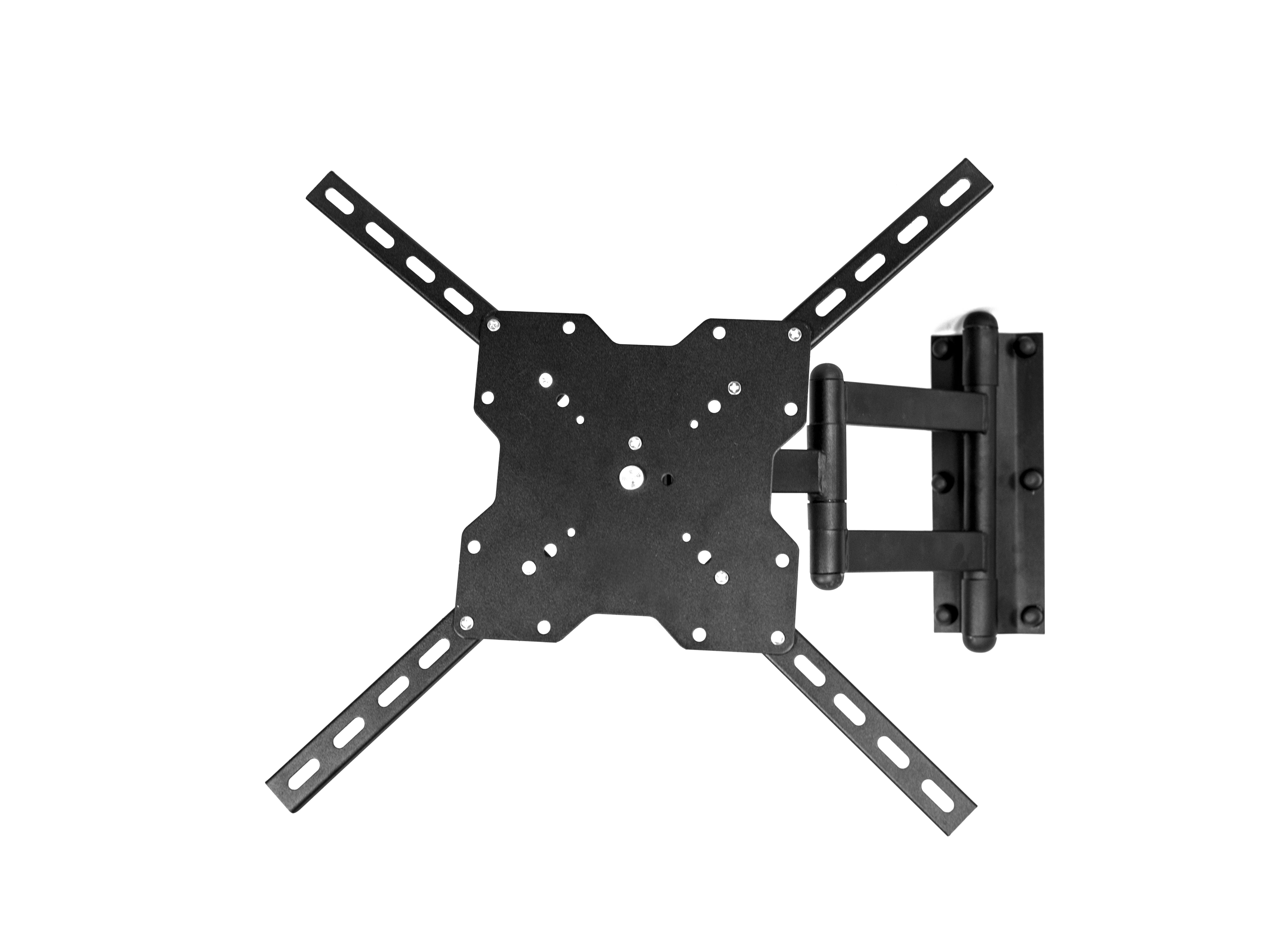 Soporte articulado ST 500 Strong Rhino de 22 hasta 70 pulgadas Strong ...