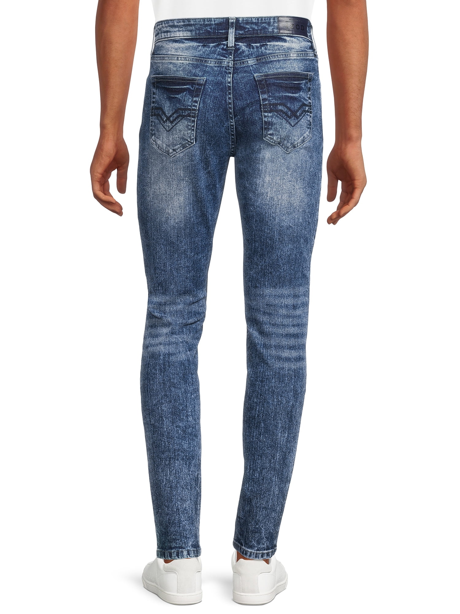 Killer Jeans For Men
