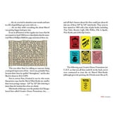 Marvel Comics Mini-Books Collectible Boxed Set: A History and ...