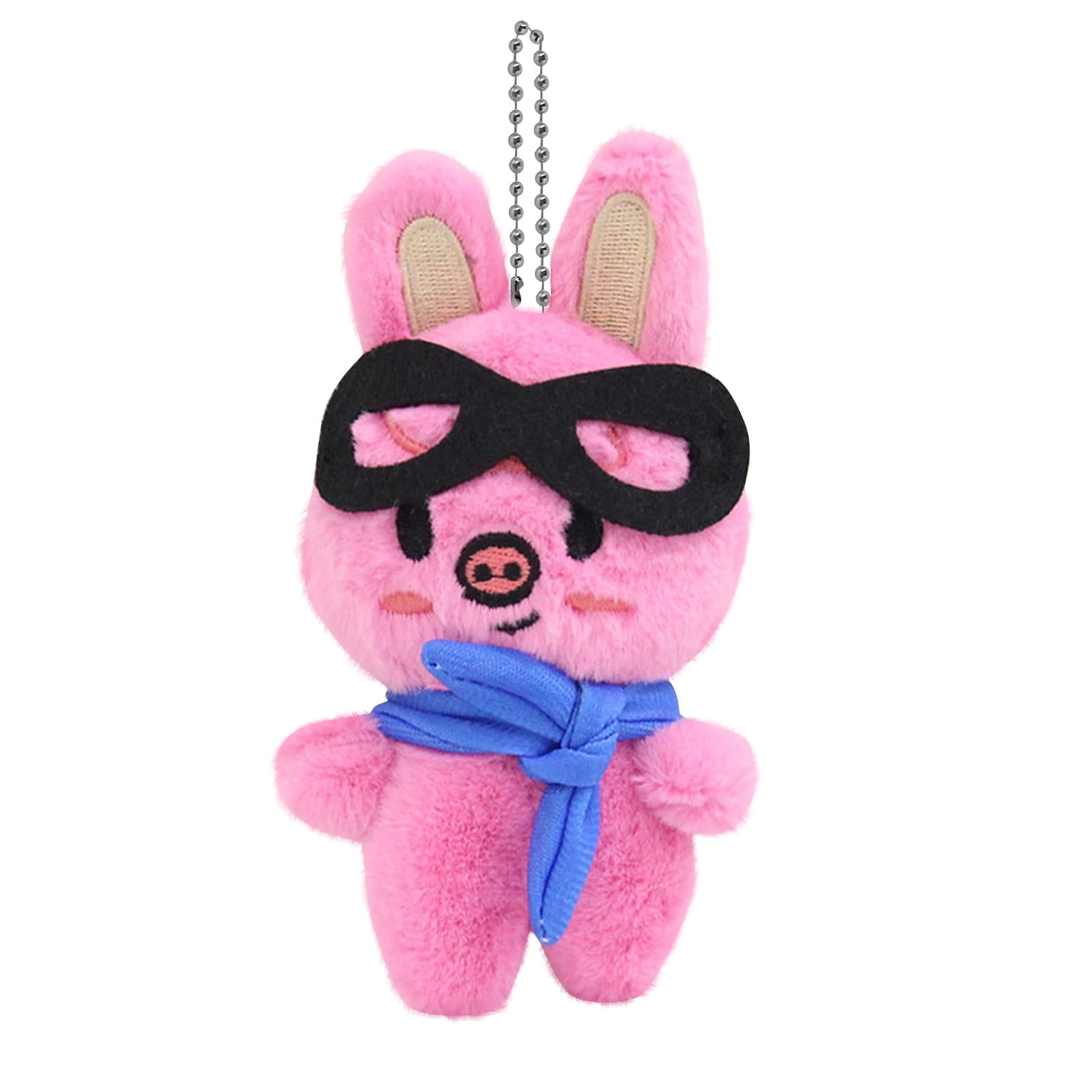 Click here for Foraging Dimple Stray Kids Doll Stray Kids Toy Str... prices