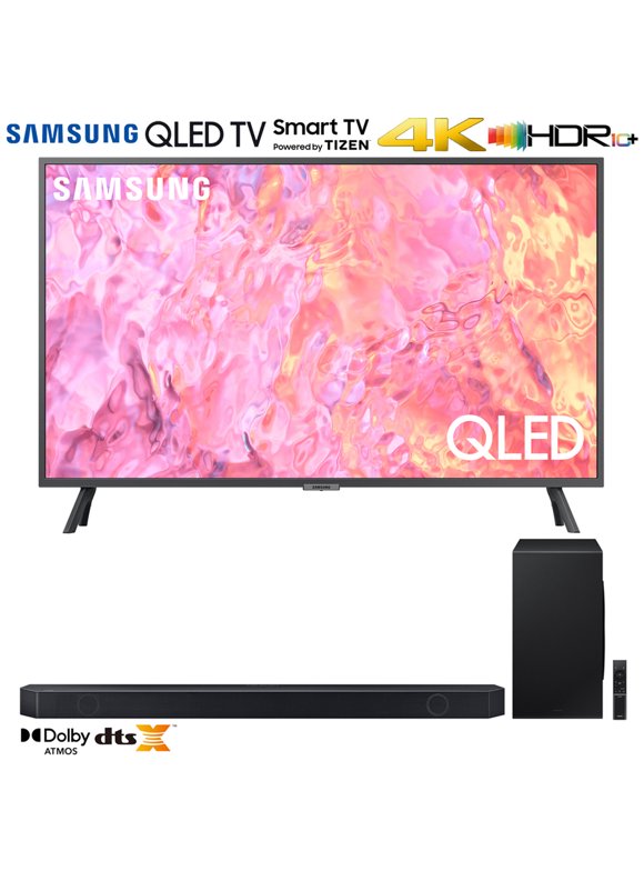 Shop Black Friday 70 Inch TVs | 70 Inch Flat Deals 2023 - Walmart.com