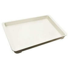 ACCO Data Flex 8-1/2 Nylon Posts For Top/Bottom Loading Binders, 6" Cap ...
