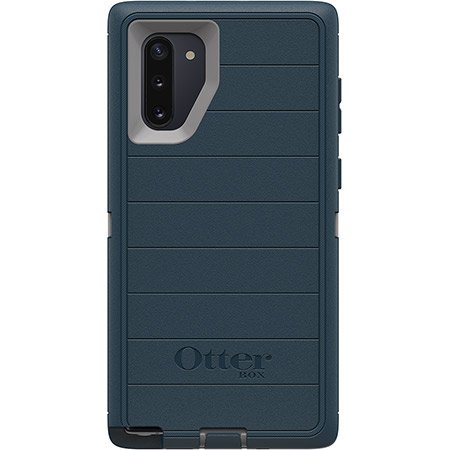 OtterBox Defender Series Pro Phone Case for Samsung Galaxy Note 10 ...