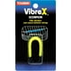 Tourna Vibrex Scorpion Vibration Dampener For Tennis, Squash and ...