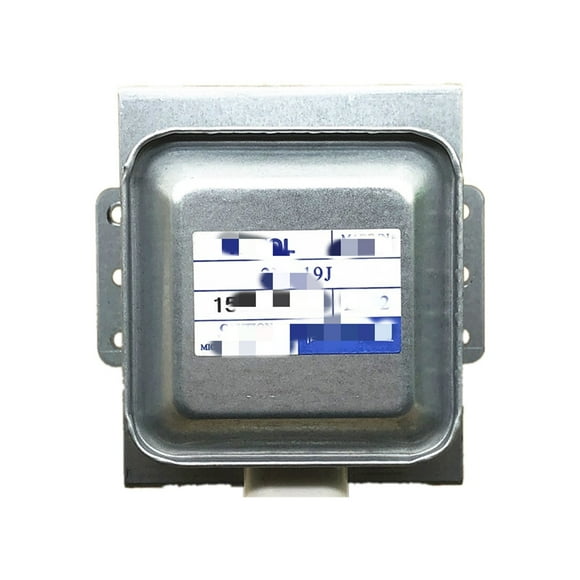 Galanz Replacement Parts