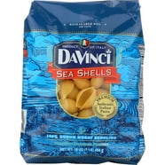DaVinci Sea Shells, 16 oz, (Pack of 12) - Walmart.com