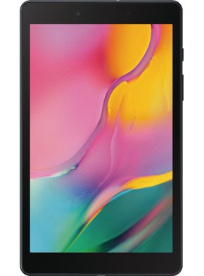 Samsung Tablets - Walmart.com