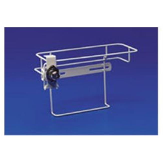46462801 SharpSafety Sharps Container Bracket Wire Wall Mount - Walmart.com