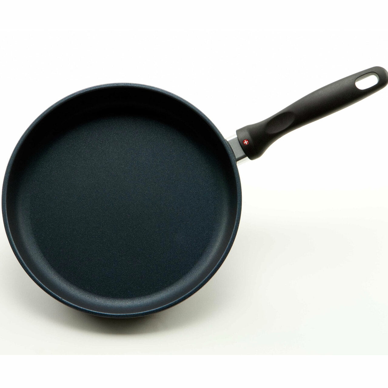 12.5" Nonstick Induction Fry Pan | HD Classic - Walmart.com