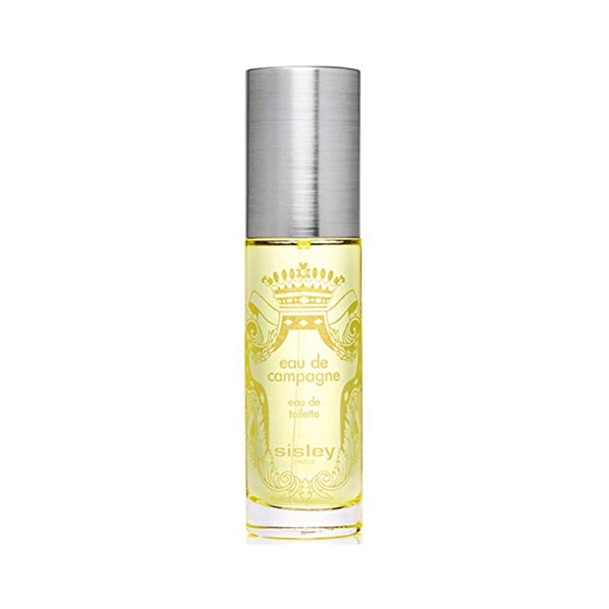 Perfume Sisley Paris Eau de toilette, 50 ml | Walmart en línea