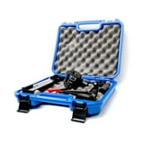 Detroit Diesel DD15 DD16 Engine Timing Tool Set TDC Locating Pin Fuel ...