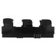 Guwzn Driver Door Power Window Switch 83071AL05A for 2015 2016 Subaru ...