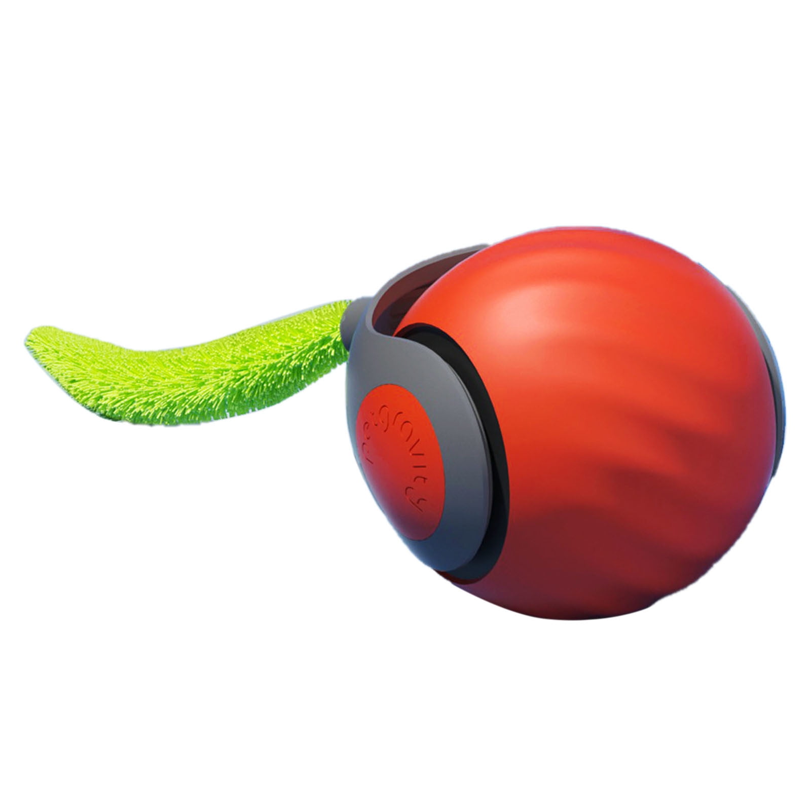 Click here for Globeharbor Speedy Tail Cat Toy Interactive Cat To... prices