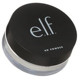e.l.f. High Definition Powder, Sheer - Walmart.com