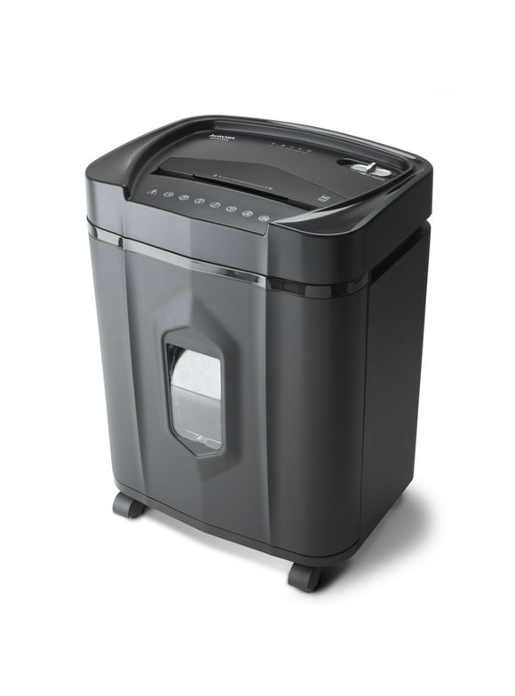 Paper Shredders - Walmart.com