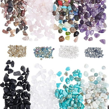 150PCS Flat Round Shell Beads 15mm Disc Coin Seashells Charms Dodger ...