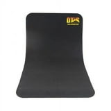 Otis Technologies Sportsmans Mat - Walmart.com