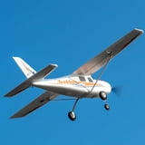 Arrows 1200mm Trekker RTF - Walmart.com