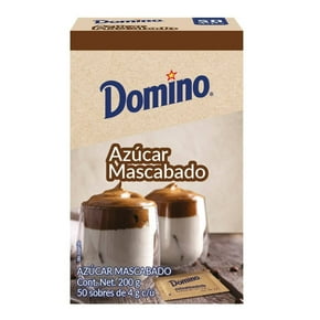 Compra azucar a los mejores precios | Walmart México