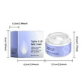Yolmart Deep Moisturizing Effect Light Lifting Neck Care - Walmart.com Yolmart Deep Moisturizing Effect Light Lifting Neck Care - Walmart.com