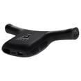 HTC VIVE Wireless Adapter Full Kit for VIVE Cosmos Black - Walmart.com