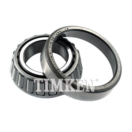 Timken Bearings and Seals Set4 Wheel Bearing | Walmart Canada