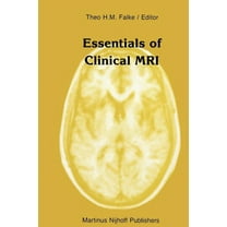MRI of the Central Nervous System: A Pathology Atlas, (Paperback ...