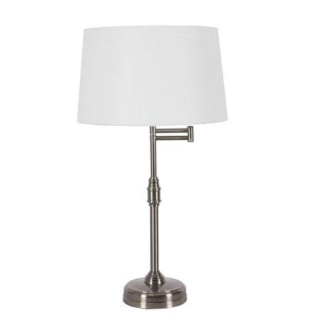 Better Homes and Gardens Harvard Swing Arm Table L | Walmart Canada