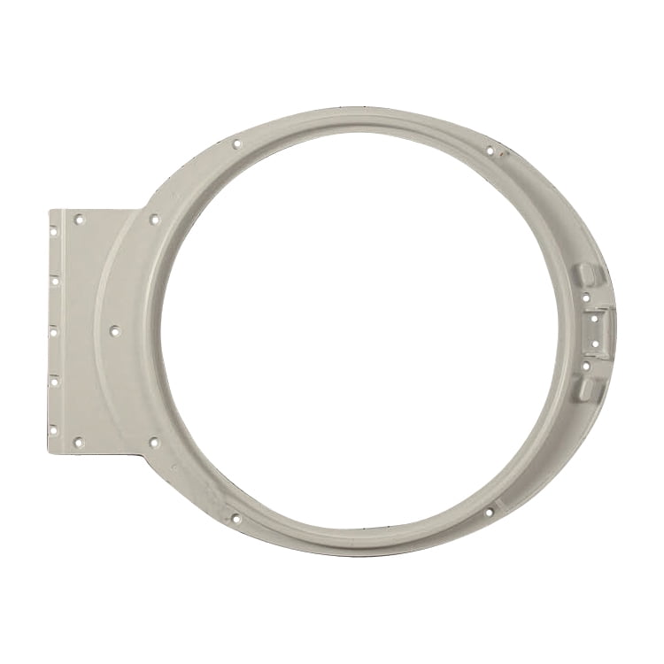 SUPPLYZ Direct Replacement for Speed Queen 808095 Washer Dryer Combo ...