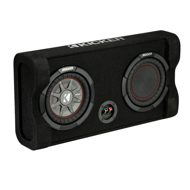 Passive radiator 8 inch