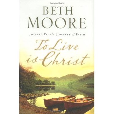 Christ Returns, Speaks His Truth: The Christ Letters (Paperback ...