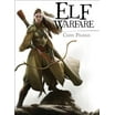 Oathmark: Oathmark: Oathbreakers (Paperback) - Walmart.com