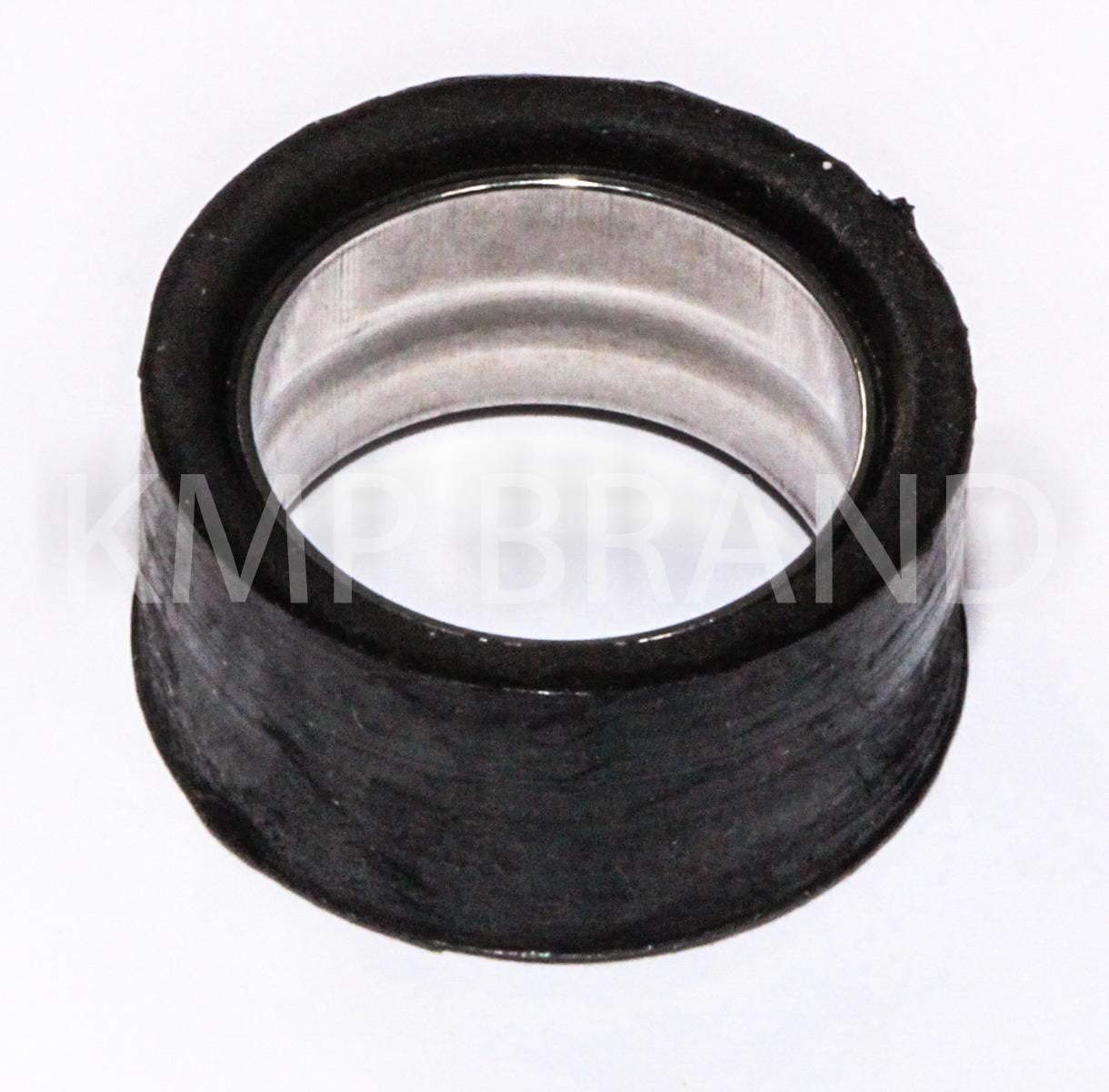 SEAL O-RING CH10703 for Perkins Engine - Walmart.com