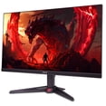 Acer Nitro 27" Monitor - Adjustable monitors for ecommerce - Walmart ...