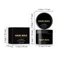 Smoother Beach Fuzz Hers Hair Products Kids Curly Hair Products Curly ... Smoother Beach Fuzz Hers Hair Products Kids Curly Hair Products Curly ...
