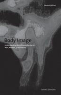 Pre-Owned Body Image: Understanding Body Dissatisfaction in Men, Women ...