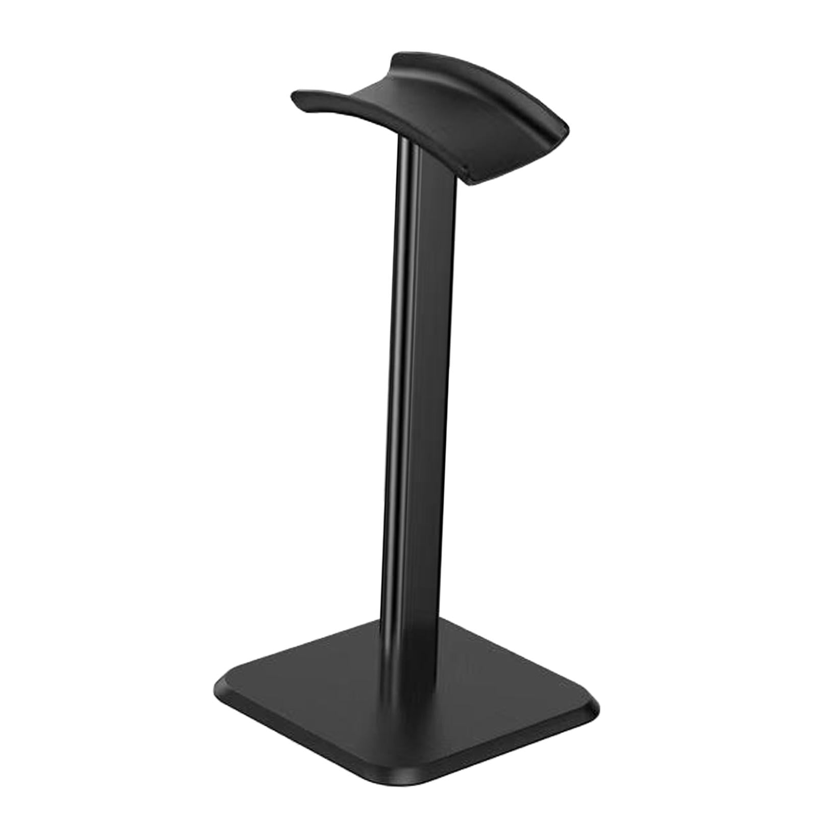 Universal Headph Stand Headset Hanger Desktop Display Gaming Headset ...