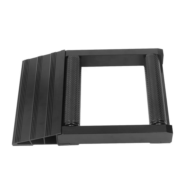 Chain Cleaning Stand,500lbs Motorcycle Tire Cleaning Wheel Roller Stand ...