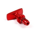 Automotive Oil Levels Dipstick Tester Indicators with Comfortable Grip ...