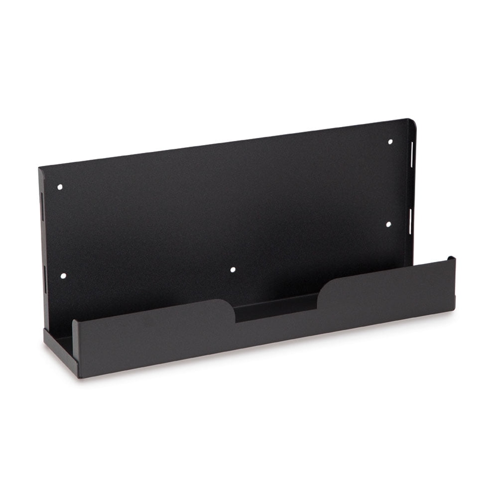 Cable Central LLC (10 Pack) Wall Mount SFF CPU Bracket - Walmart.com