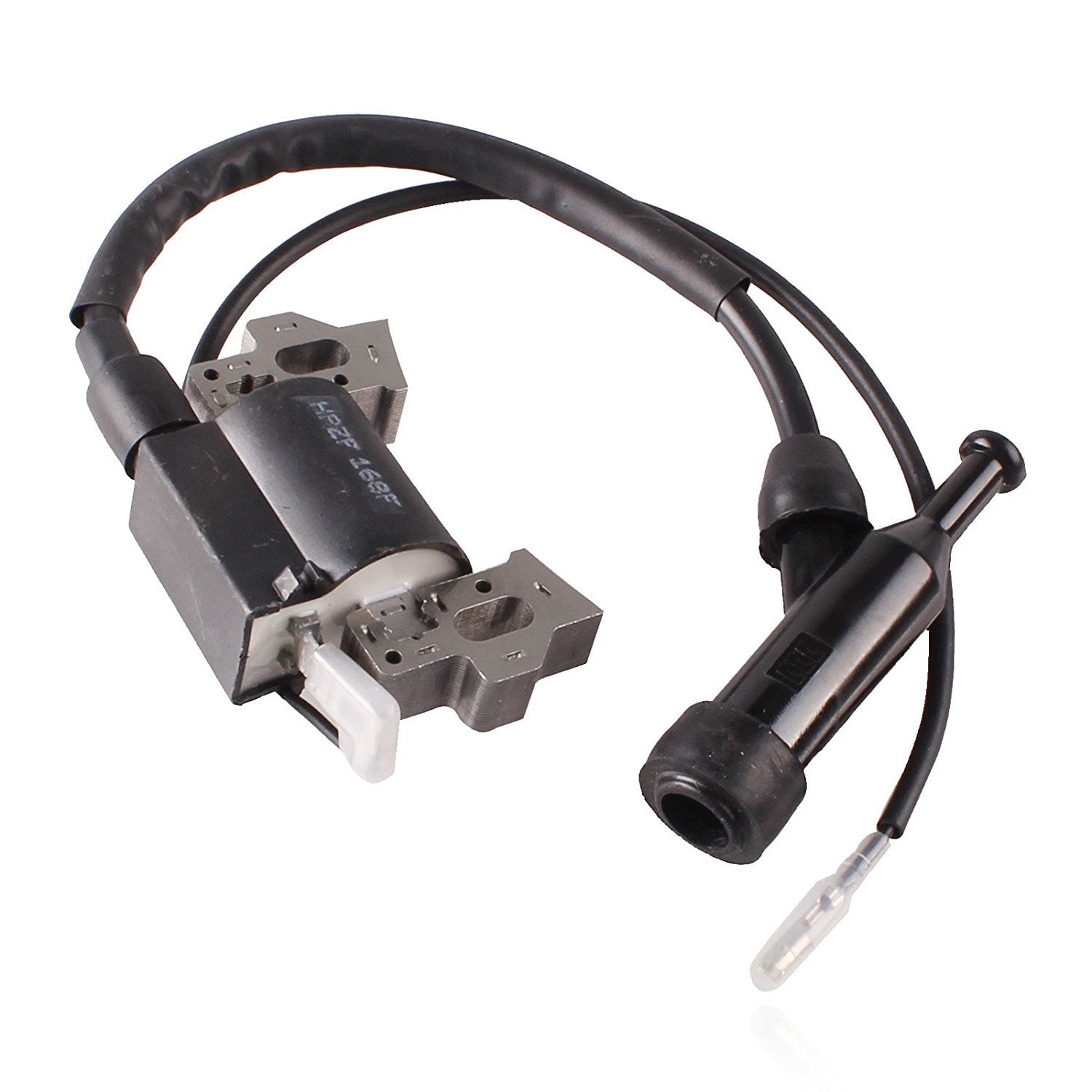 Lumix GC Ignition Coil For Westinghouse WGEN2000 WGEN3600 WGEN3600V ...